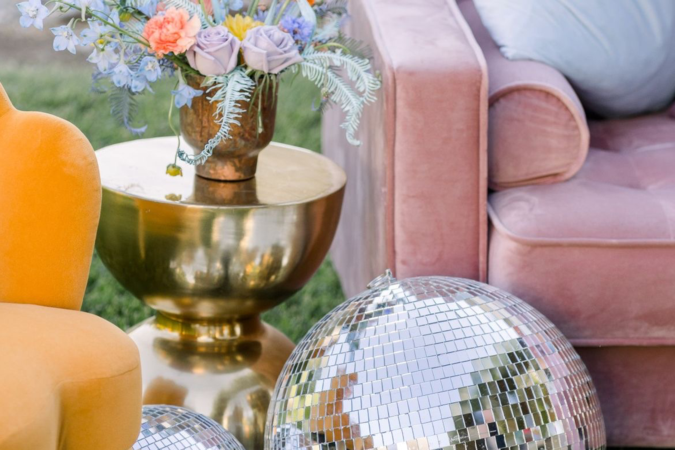 2024: What is in vs What is out, and all things trendy - Lily and Twine ...